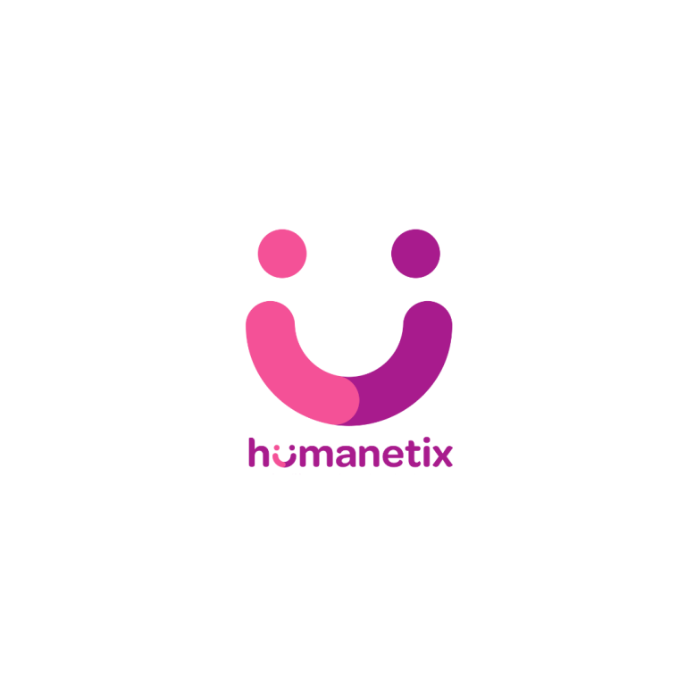 Humanetix – BioScience Managers